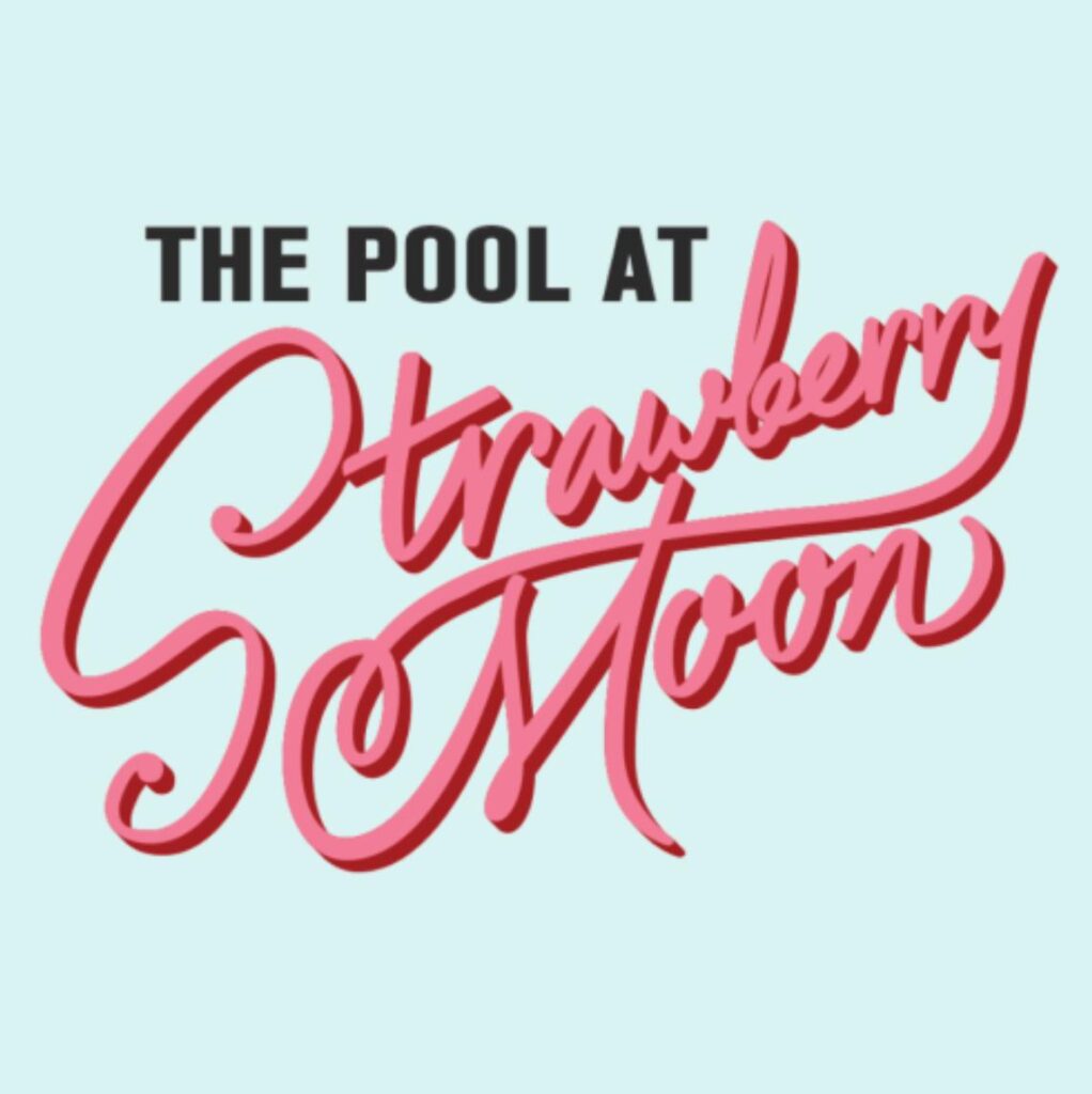 Strawberry Moon Party Calendar | Upcoming Events in Miami Beach
